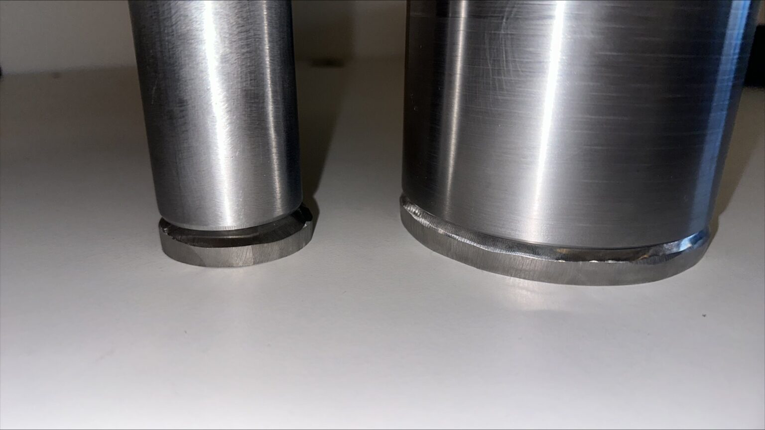 Carefully machined from high quality stock matreal, the swift lift ...